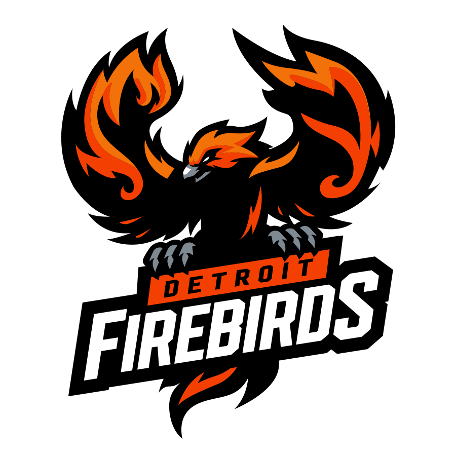 Detroit Firebirds