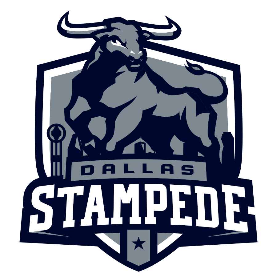 Dallas Stampede
