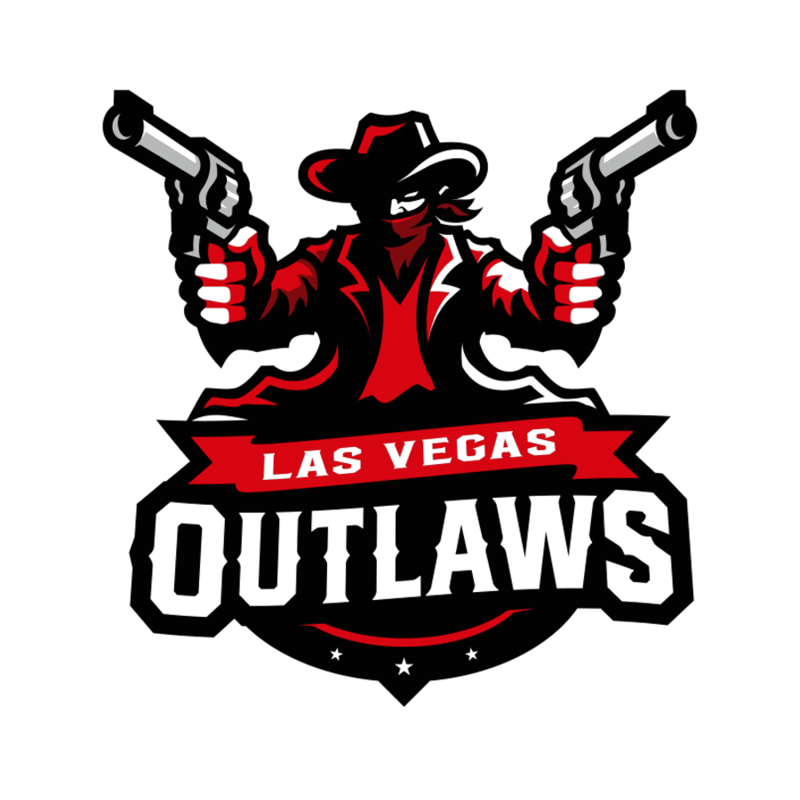 Axis - Triton Custom Sublimated Sports Uniforms and Apparel