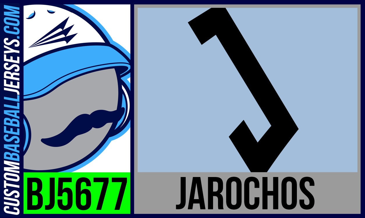 Jarochos