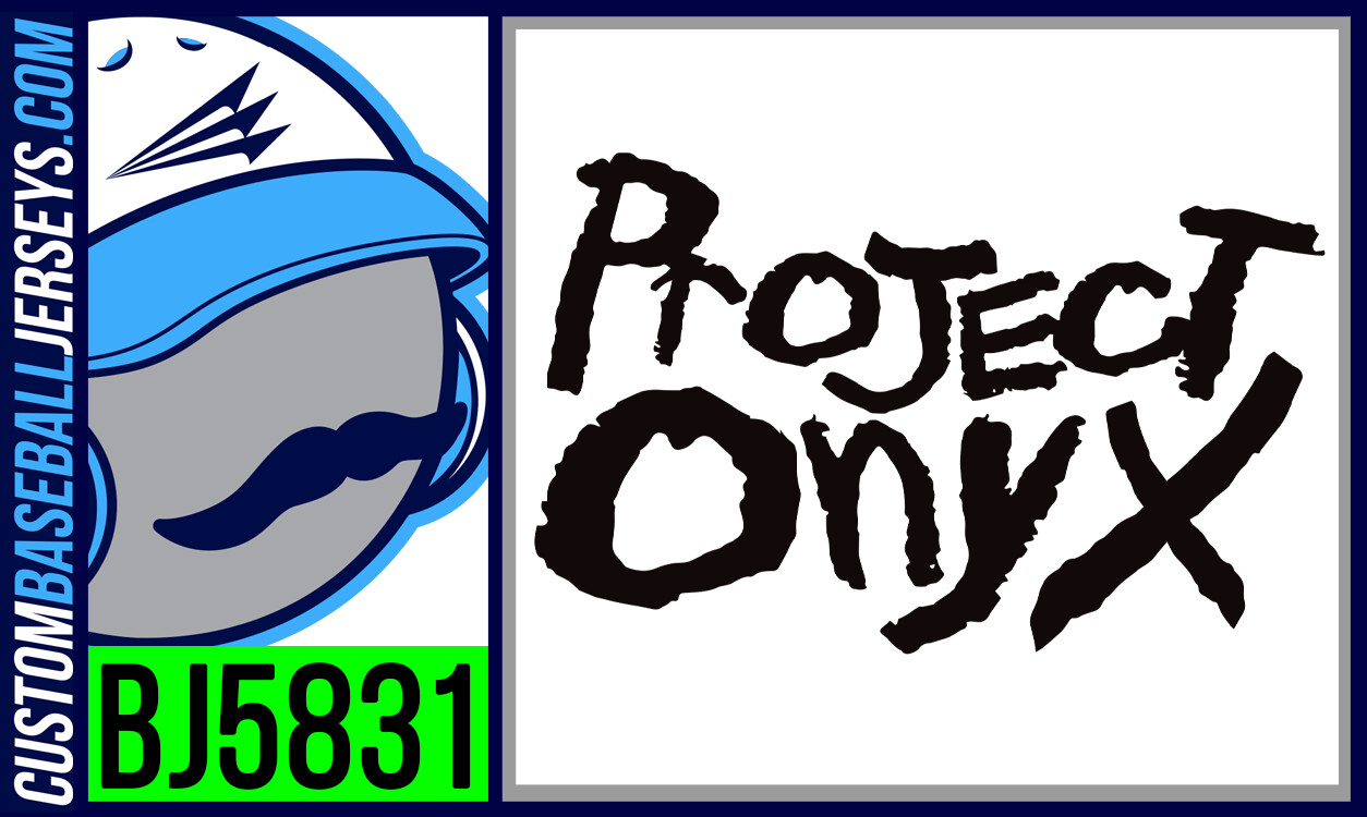 Project Onyx