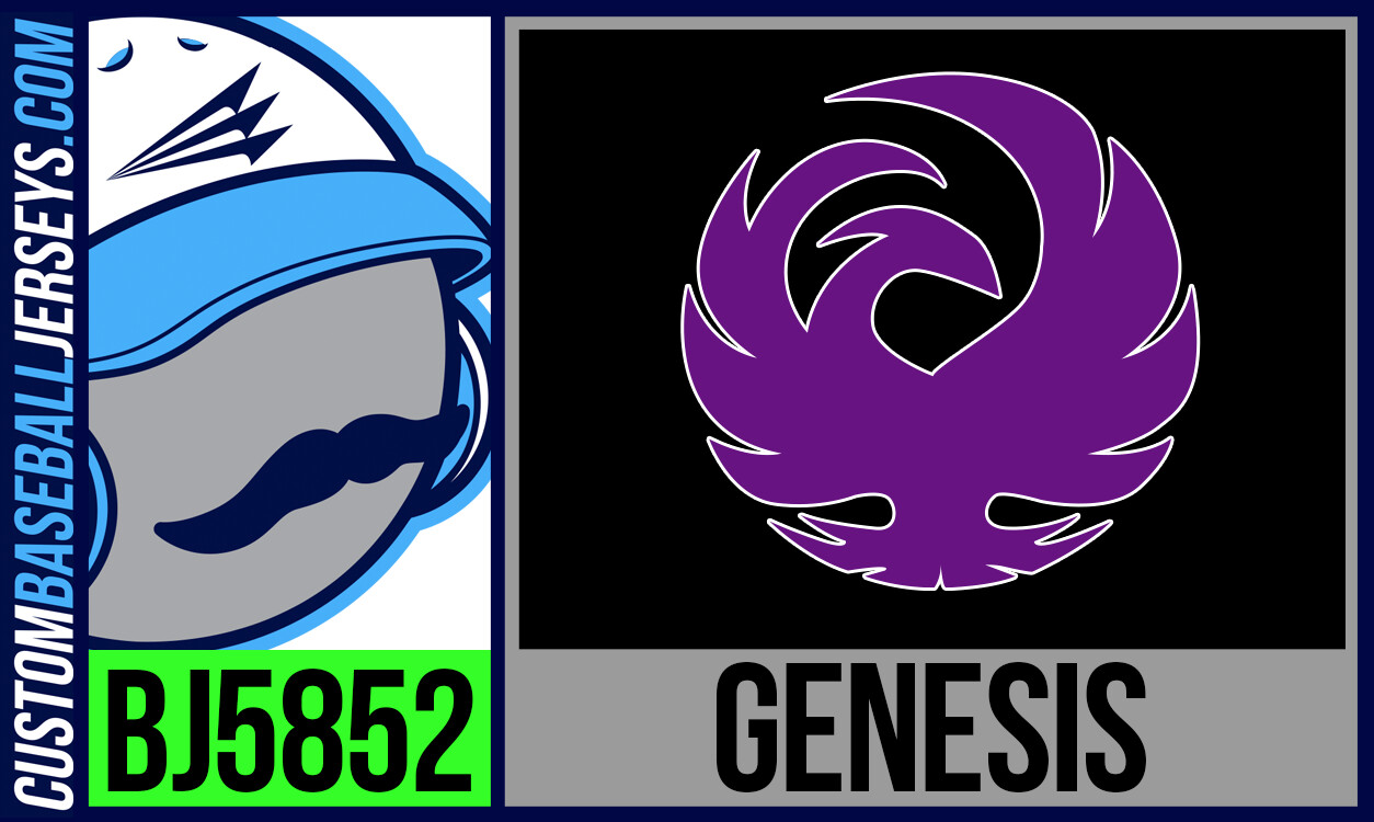 Genesis