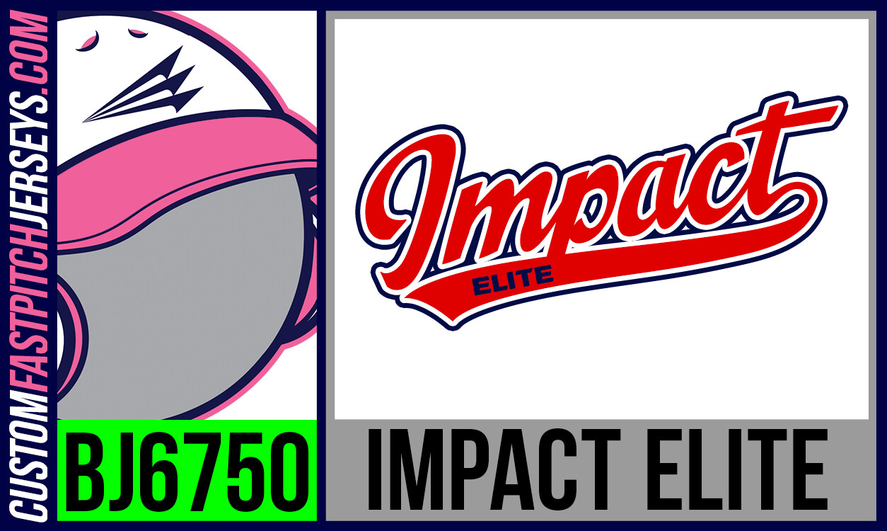 Impact Elite
