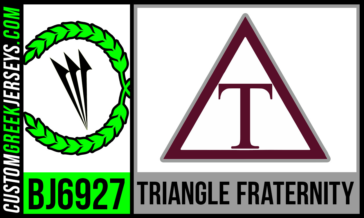 Triangle Fraternity