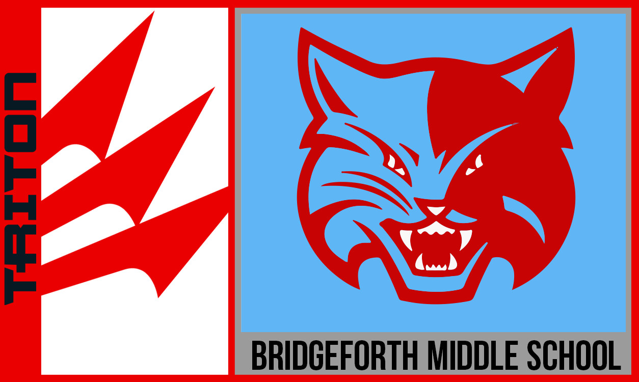 Bridgeforth Middle School
