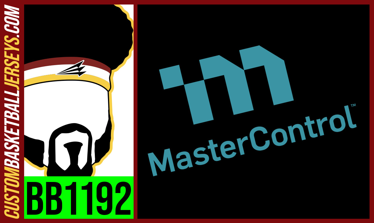 MasterControl