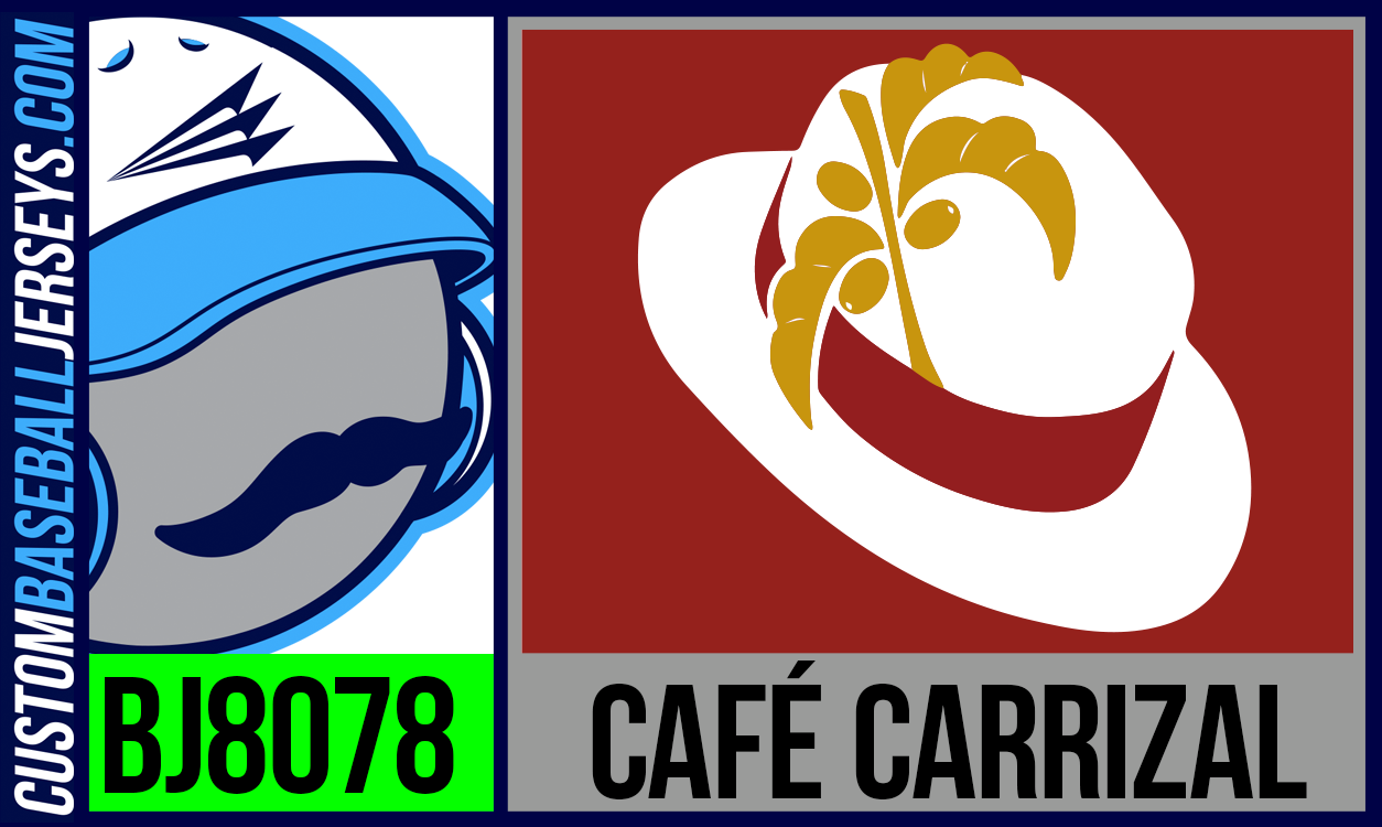 Café Carrizal