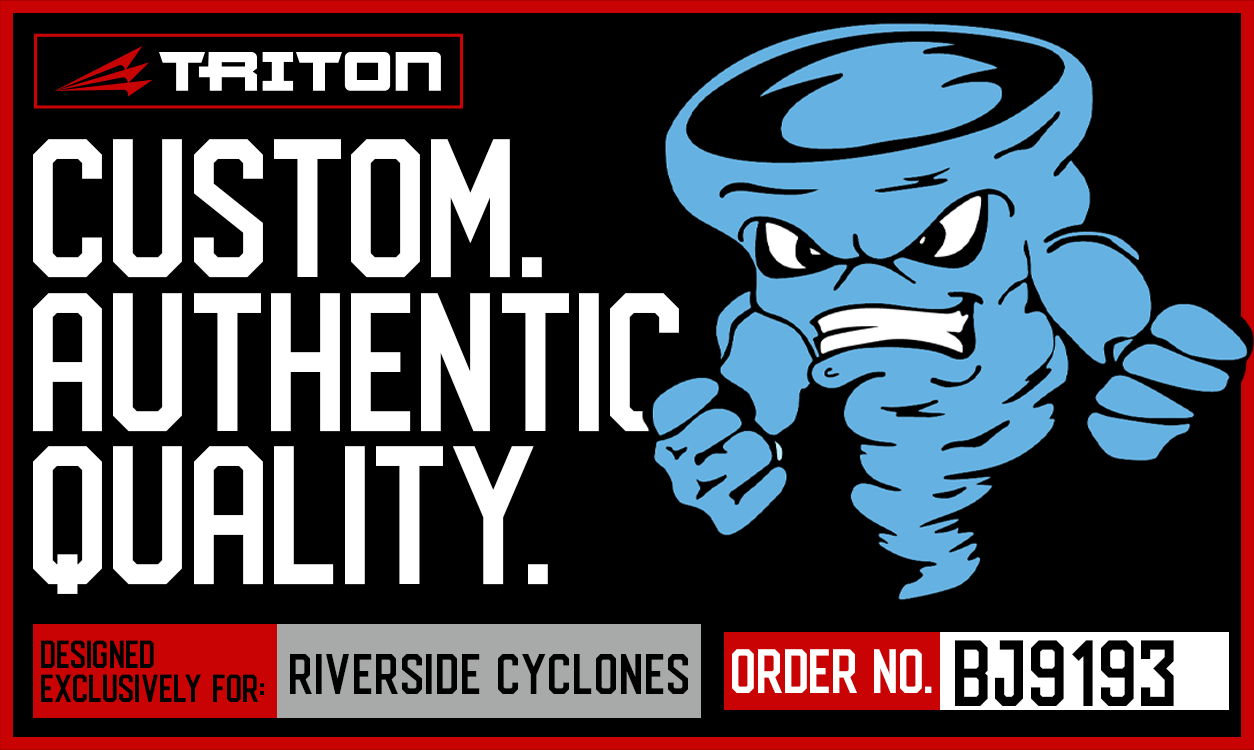 Riverside Cyclones