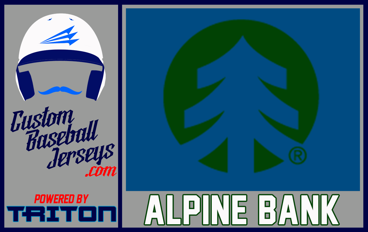 Alpine Bank