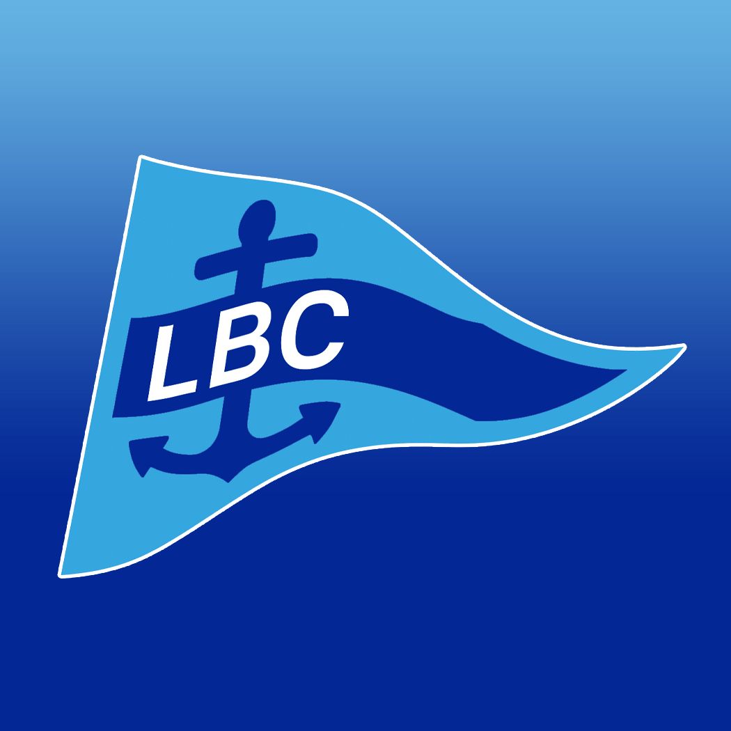 LBC