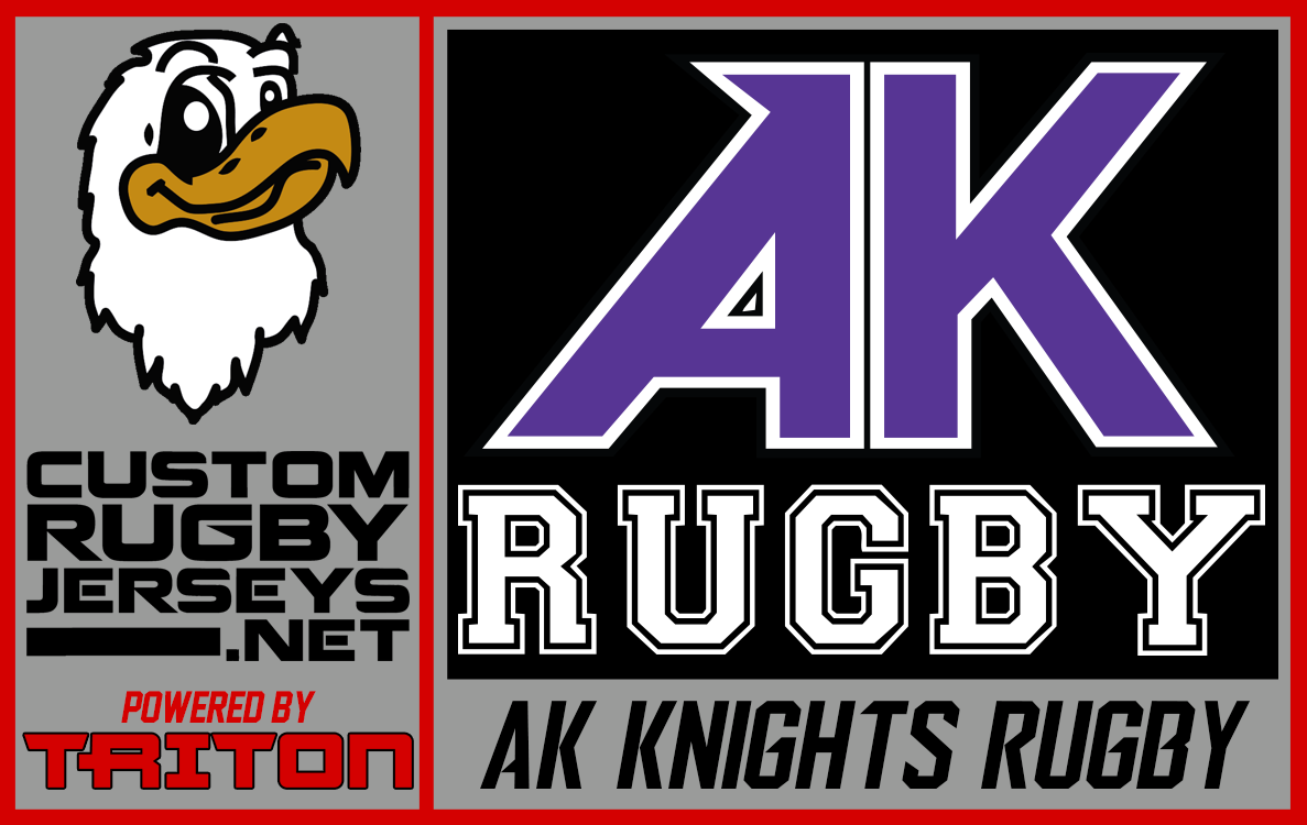 AK Knights