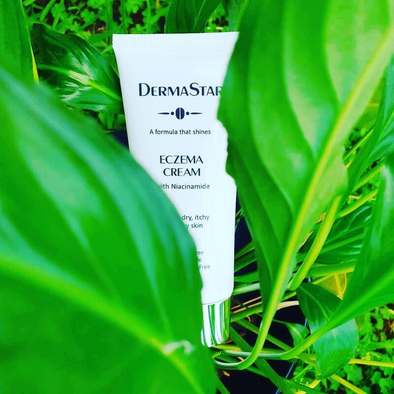 Products — Online Store