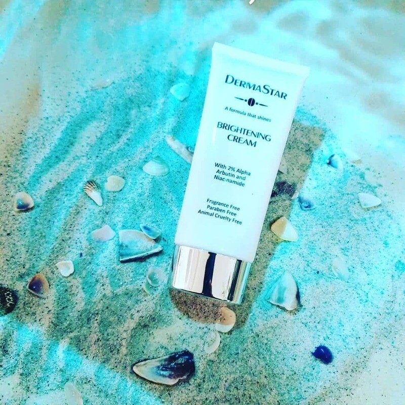 Products — Online Store