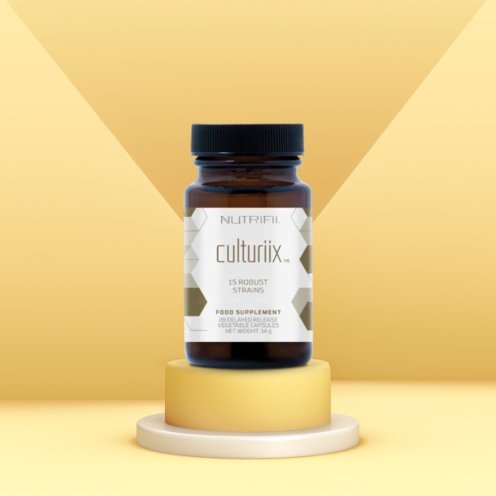 PRODUITS ARIIX NEWAGE - PROMO - LIVRAISON 48H GLS