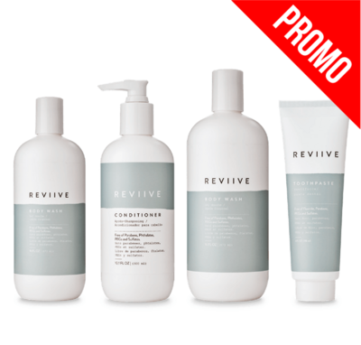 BOUTIQUE ARIIX NEWAGE - PACKS PROMO ->34% GAINS - LIVRAISON GLS/DPD