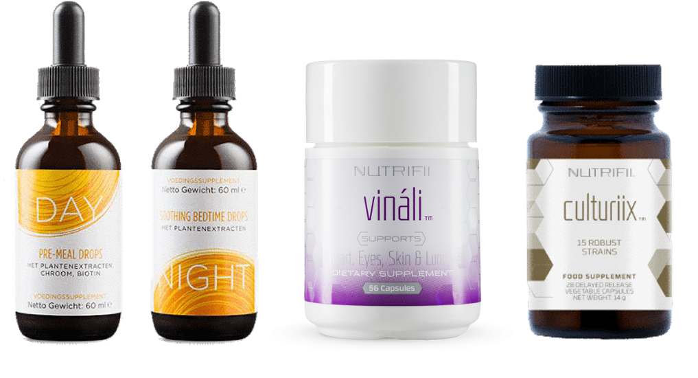 PRODUITS ARIIX NEWAGE - PROMO - LIVRAISON 48H GLS