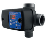 Presostato electrónico monofásico Proindecsa Switchmatic 2