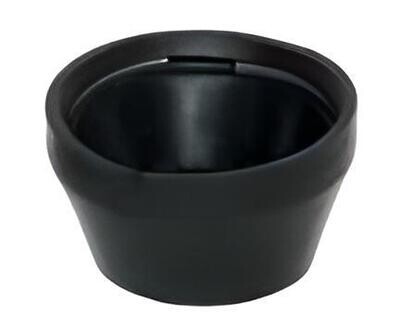 Pulverizadores manuales