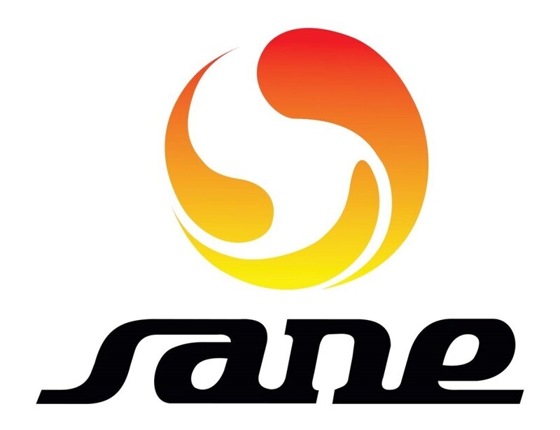Sane