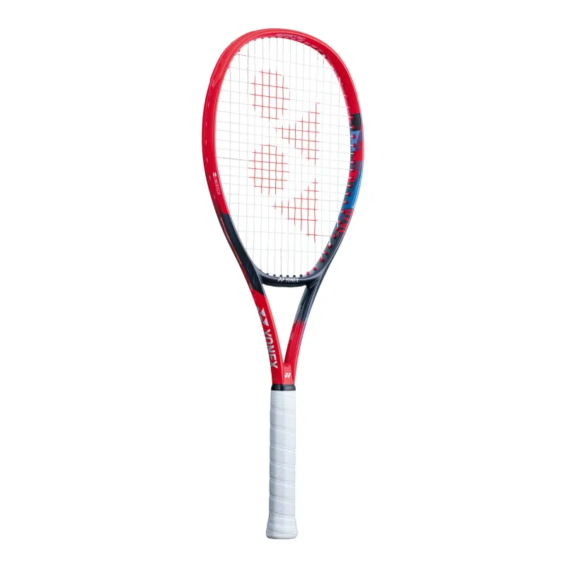 Raqueta Tenis Yonex VCORE 100L 280g G3 Scarlet