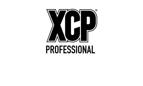 XCP