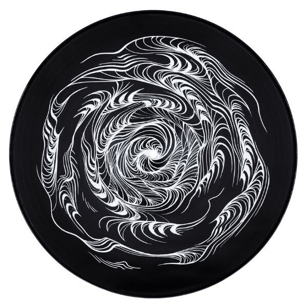 Vinyl Records Cyprus – New & Used LPs - Store - Ola DJ