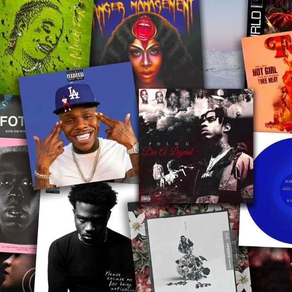 New Arrivals - Store - Ola DJ