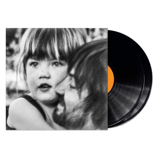 Tame Impala - Deadbeat 2LP Vinyl Records - Product - Ola DJ