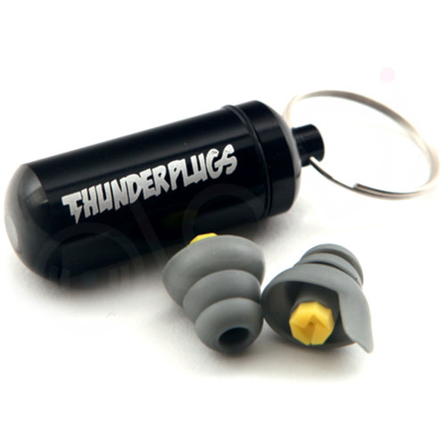 Hearing Protection - Store - Ola DJ