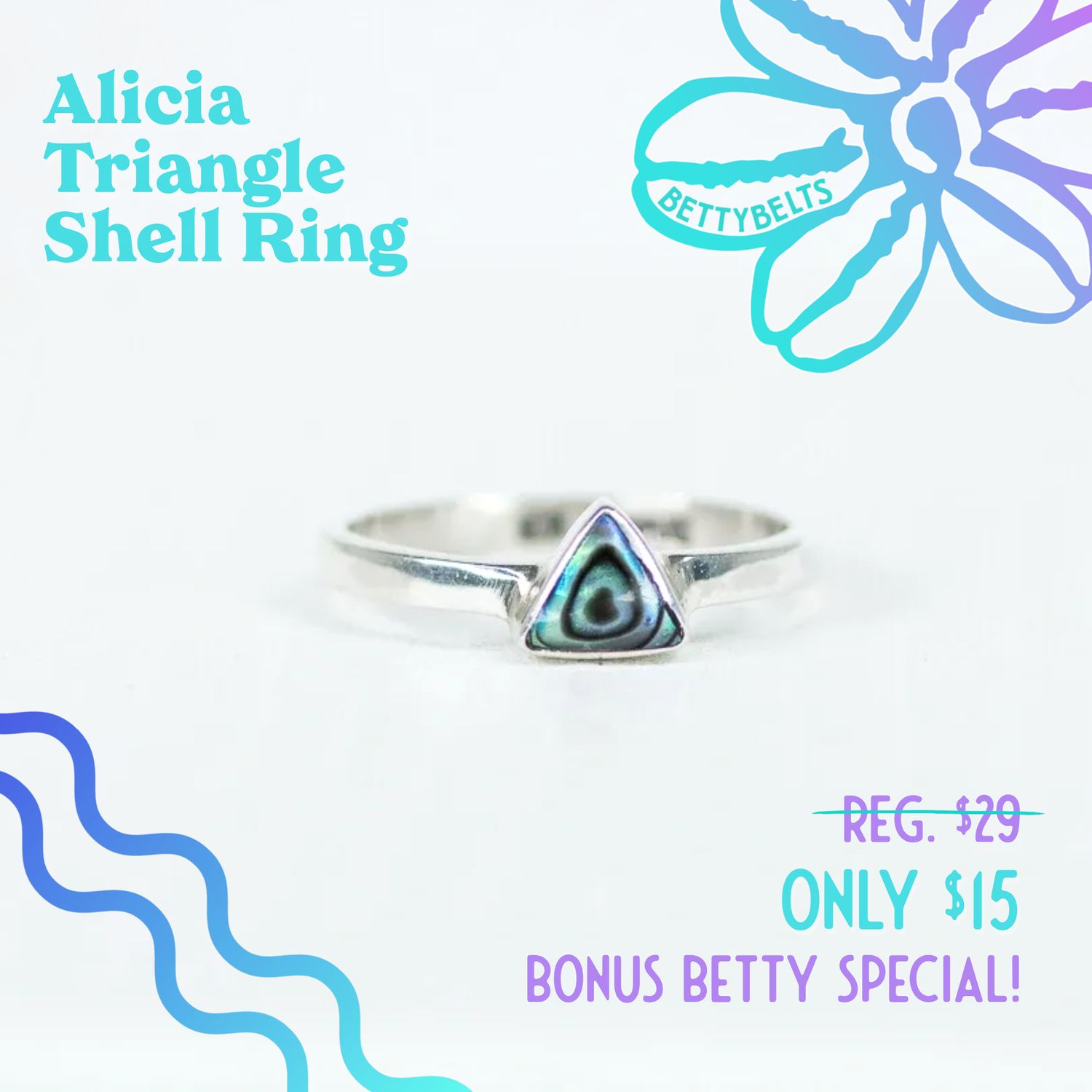 Sea Glass Jewlery Designs by Betty Belts | Handmade Sea Glass Jewelry and Accessories Made with ...