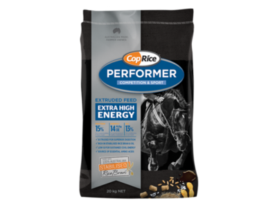 Golden Grain - Stock Food & More - Edgecumbe, Whakatane