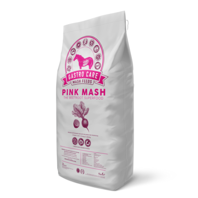 Store - Golden Grain