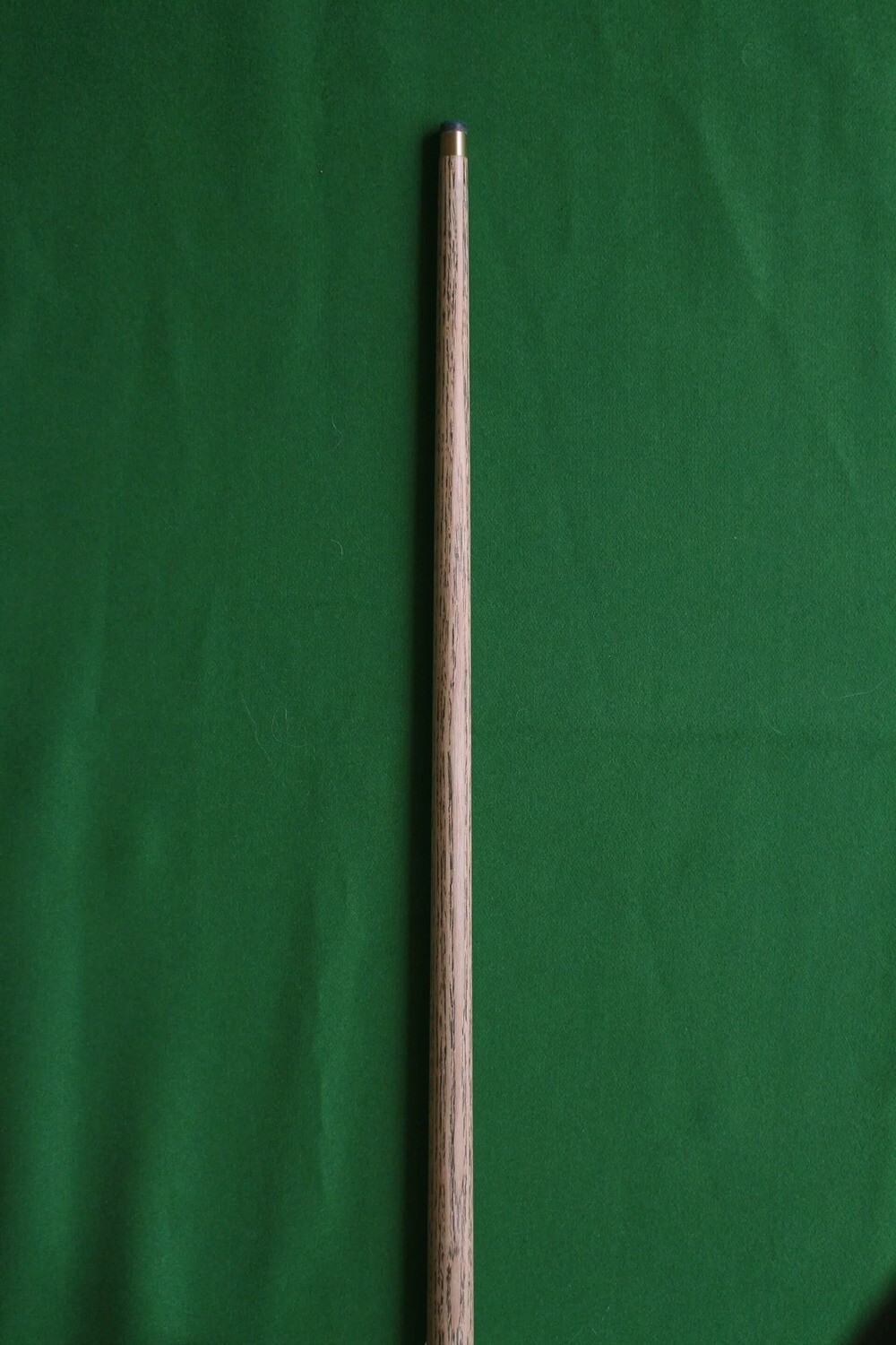 CM1 Professional Snooker Cue