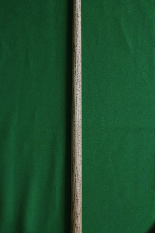 CM1 Professional Snooker Cue