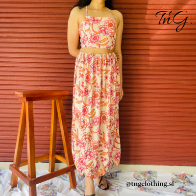 Products — TnG Clothing