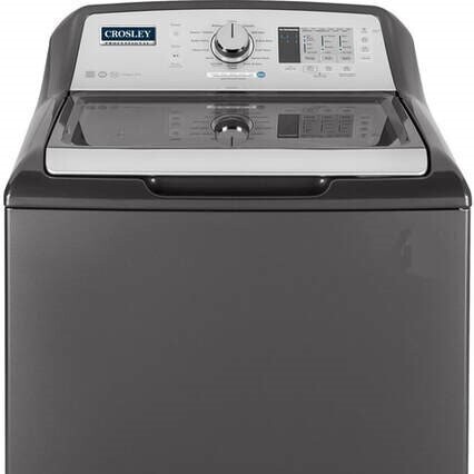 Gill's | Furniture, Appliances, and Electronics | Albany, Georgia
