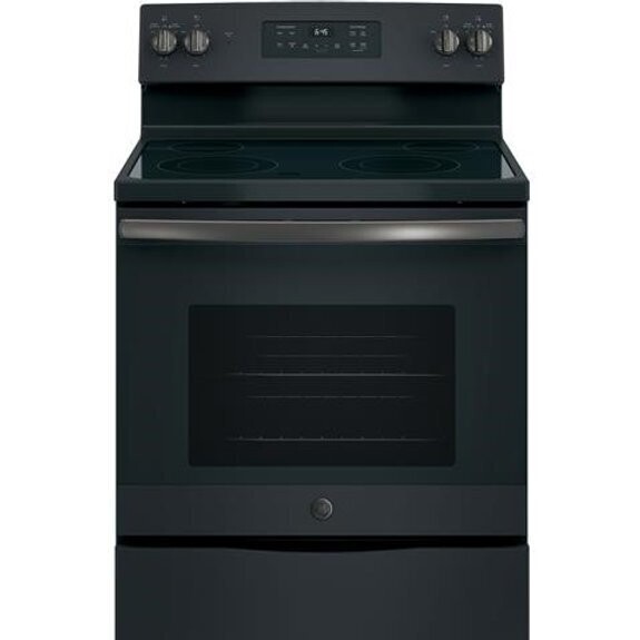 Gill's | Furniture, Appliances, and Electronics | Albany, Georgia