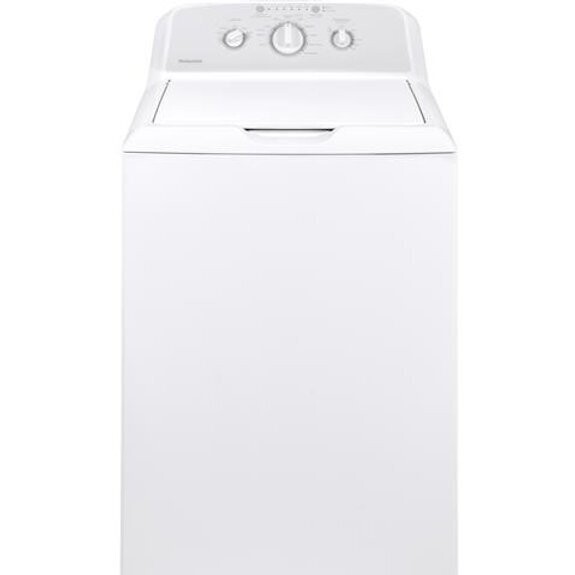 Gill's | Furniture, Appliances, and Electronics | Albany, Georgia