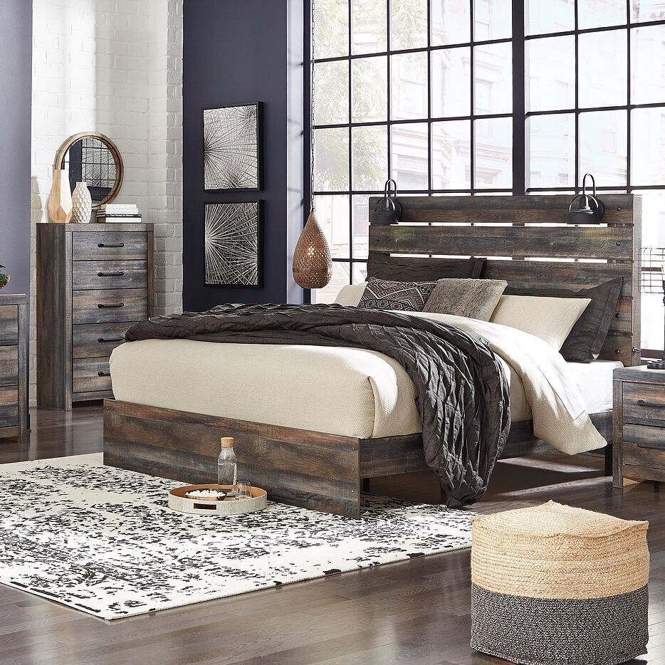 Gill's | Furniture, Appliances, and Electronics | Albany, Georgia