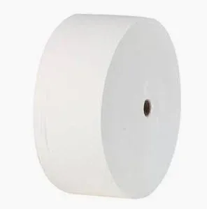 Garage Roll (180mm X 800m) Premium (1Ply)