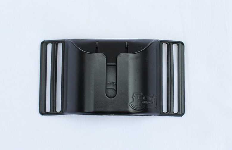 AR & Shotgun Retention System | AR Holster | Tactical Holster