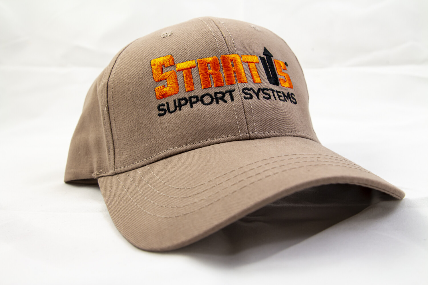 Stratus Support Systems | AR & Shotgun Retention | AR Holster