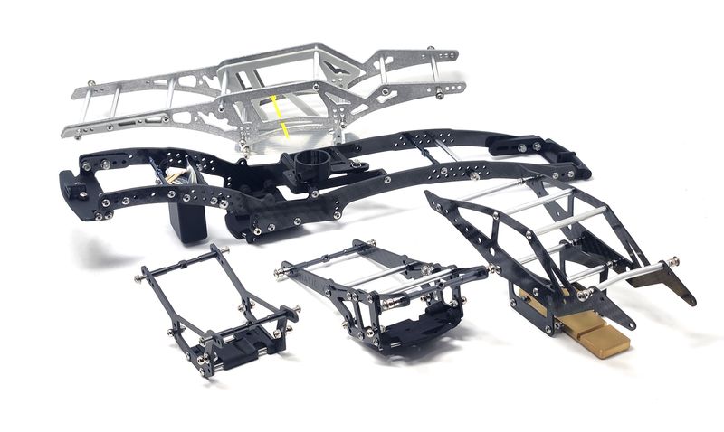 Chassis