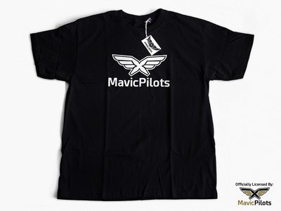 Mavicpilot store