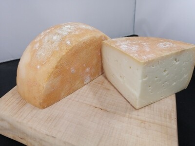 On-line Cheese Shoppe - Lakeview Cheese Galore