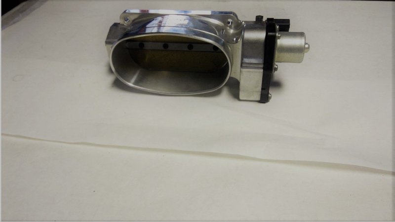 Holbrook Racing Engines | Store