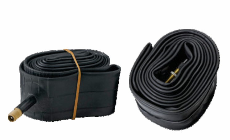 29" BICYCLE TUBES