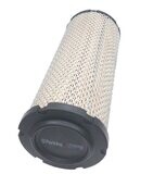 PERKINS FUEL FILTER 26561117 / 10000-51232 / 901-202