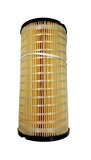 PERKINS FUEL FILTER CH10930 / 10000-59652 / 996-453