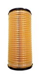 PERKINS OIL FILTER CH10929 / 10000-59645